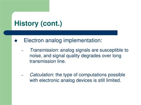 Ppt Distributed Control Systems Powerpoint Presentation Free