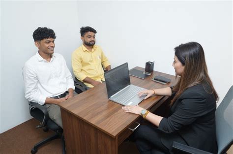 Amrith Krishna M S On Linkedin High Complex Cultural Job Legal Scams Discrimination