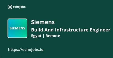 hiring build and infrastructure engineer egypt remote cairo egypt [git html javascript c