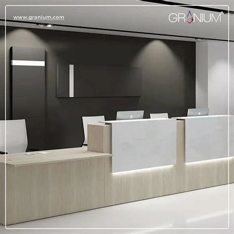 Gr402 Classic Acrylic Solid Surface At ₹ 750sq Ft Acrylic Solid