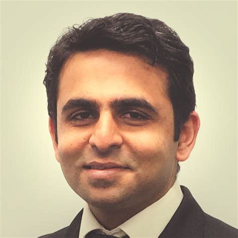 saurabh kulkarni linkedin