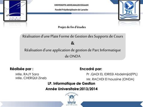 Mobile Application Development Using Java