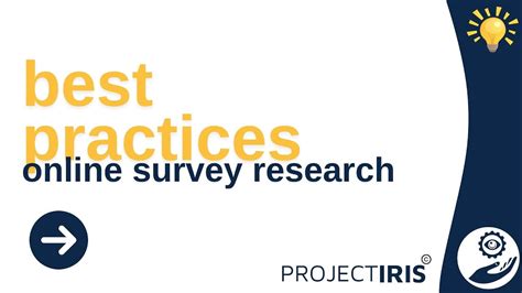 Intro To Best Practices Youtube