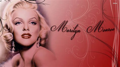 Marilyn Monroe Pictures Images
