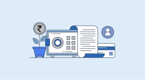 Formula For Margin Of Error How To Calculate In Easy Steps Tally