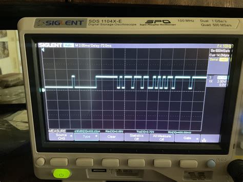 Serial Input Not Working Networking Protocols And Devices Arduino Forum