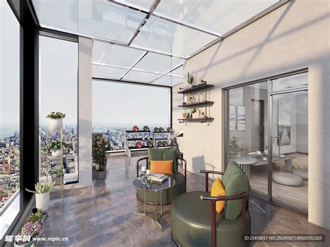 室内设计设计图 室内设计 环境设计 设计图库 昵享网nipic Cn