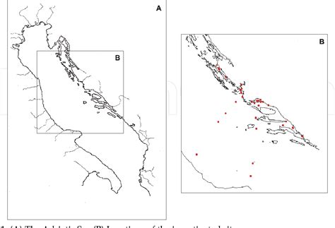 Figure 1 From Identification And Characterisation Of Microbial