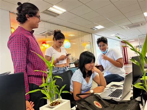 Deshan Mendis On Linkedin It Took About Half A Year With Everything Going On But The Content Team