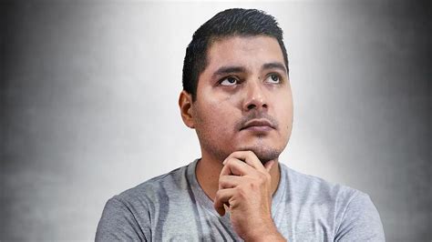 Polystyrene Vs Polypropylene Which Plastic Is Right For You