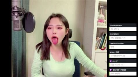 A Gender Game For Gifted Guys On Tumblr