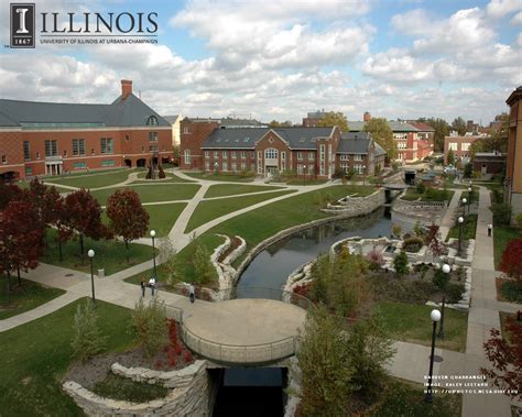 Uiuc Wallpaper Wallpapersafari