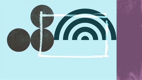 Brand Logo Analysis How To Stand Out