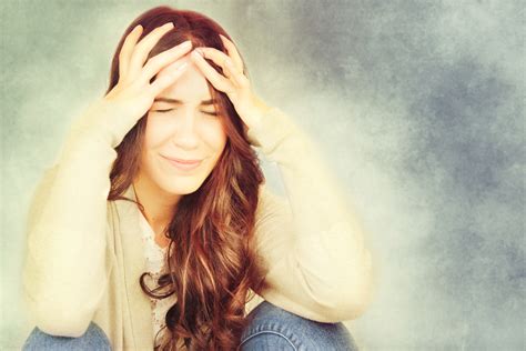 Mi Prima Va A Tener Un Hijo Con Mi Ex Marido Y No Se Qué Sentir