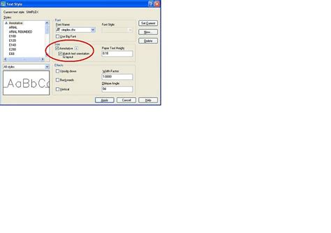 xref issues autocad general autocad forums