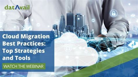 Philip Rainsberger On Linkedin Cloud Cloudmigration Cloudtechnology Cloudmanagedservices…