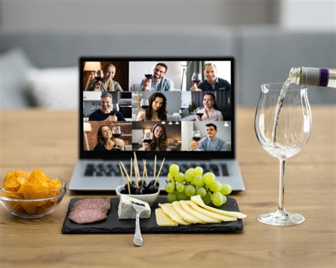 Dinner With A Sex Therapist Best Sex Therapist Near Me Angela Skurtu 2025