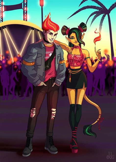 Pin Van E Rose Op Mh Eah Bratz Winx Fandoms