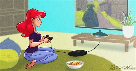 Видео тоглоом тоглох нь бидний сэтгэцийн эрүүл мэндийг бодитоор сайжруулдаг болохыг судалгаагаар