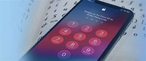 How To Fix Touch Id Requires Passcode When Iphone Restarts And Unlock It Fast How To Fix Touch Id Requires Passcode When Iphone Restarts And Unlock It Fast