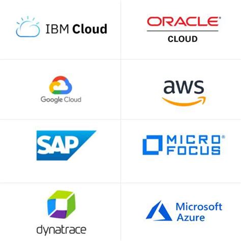 Managed Applications Arka Information Systems