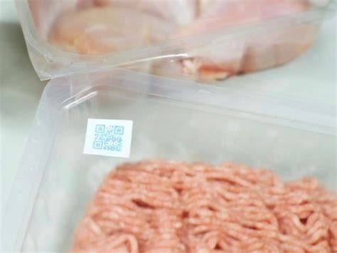 Empowering Smarter Food Consumption With Sensors Future Food Systems