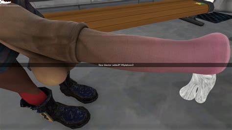 Rule 34 1futa 3d Balls Big Cock Cock Cock Worship Cum Cute Dick