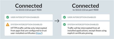 Bug Your Connection Is Insecure · Issue 368 · Toolkittoolkit · Github