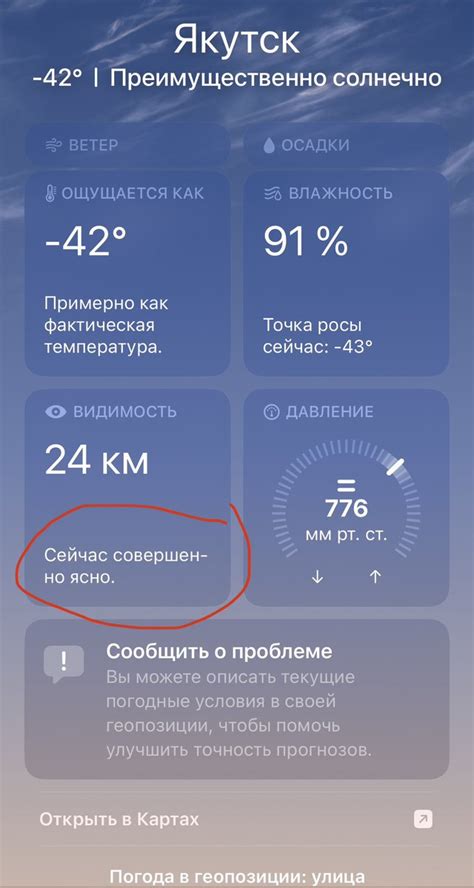 ᛞᛗᛁᛏᚱᛁᛃ On Twitter Да ладно