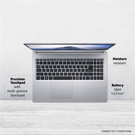 Acer Aspire Acer Laptop On Emi In Delhi Ampro