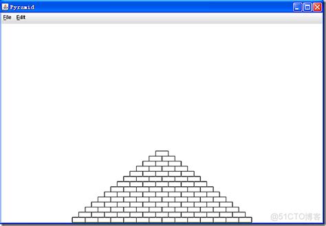 【笔记】stanford Opencourse—cs106a：programming Methodology—006mb62bc064f8f791的技术博客51cto博客