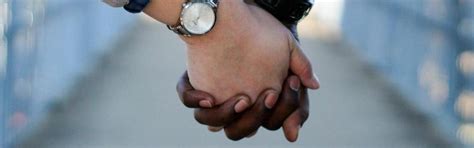 Managing Relapses MS Society