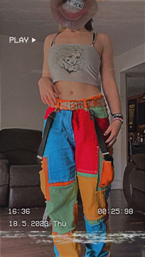 A Dash Of Pandas On Tumblr