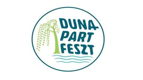 Duna Part Feszt 2026 Ráckeve ¤ Fesztiválportál Tipp