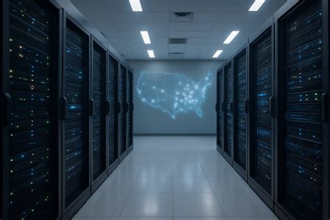Data Center Architecture Essentials Designing For Scalability And