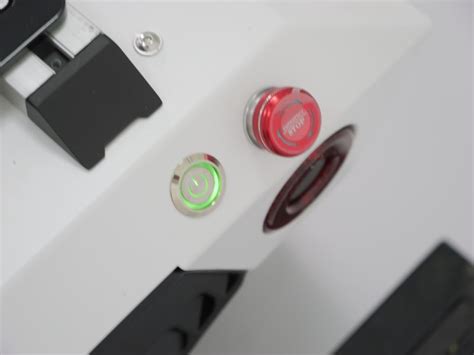 Fdata Robot On Linkedin Robotic Robotplatform Robotchassis