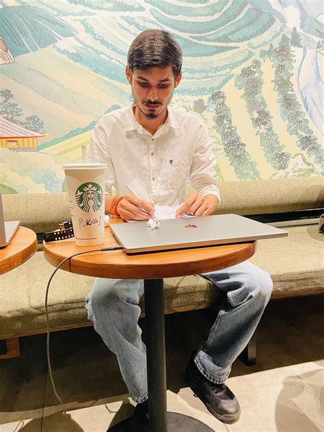 Today Marks My Last Day At Fly Realty Grateful For The Experiences