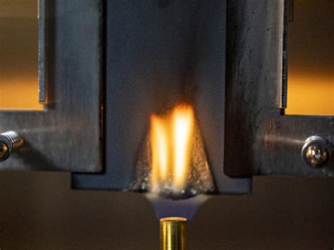 Fdm Continuous Carbon Fiber Fr 3d Printing Service Facfox