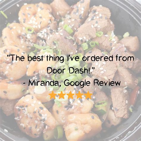 Yum Yum Hibachi Yumyumhibachi • Instagram Photos And Videos
