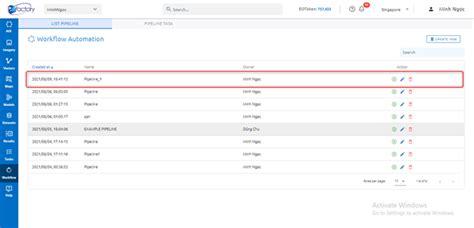 pipeline guide — eofactory userguide 2 10 3 0 documentation