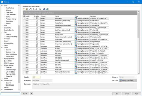 What S New In Toad For Oracle