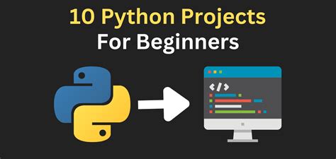 What Is Python Used For An Ultimate Beginners Guide Infycle