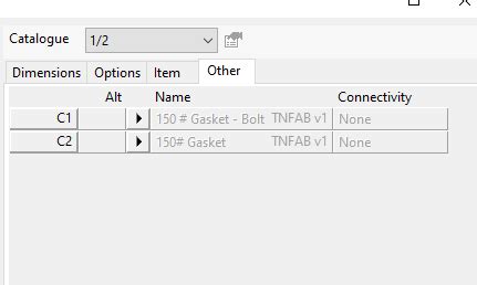 Pcf File Export Question Autodesk Community