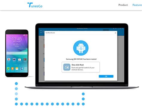 Root Android Phone Through Pc One Click Root Apps