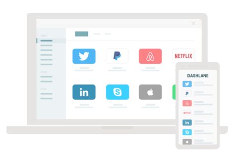 Password Generator Create Random Passwords In A Click Dashlane