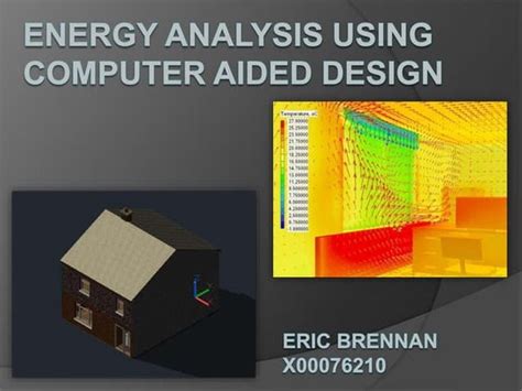 Arx Models For Building Energy Performance Assessment Based On In Situ Measurements Ppt