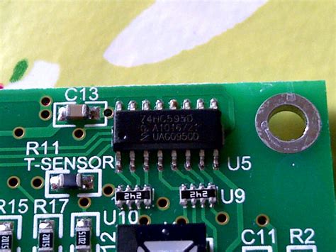 récupérer valeur digits d un autre appareil Français Arduino Forum