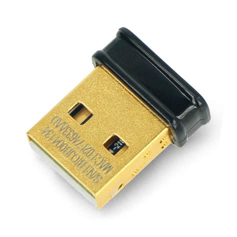Asus Bluetooth USB Adapteris USB BT modelis USB BT žema kaina Varle lt