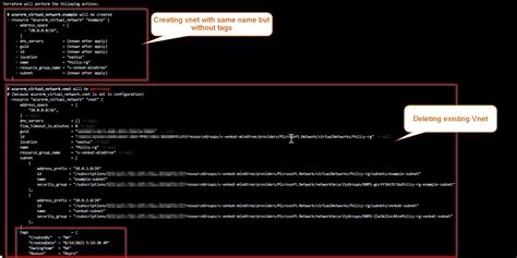 Azure Policy Creationdate Tag Stack Overflow