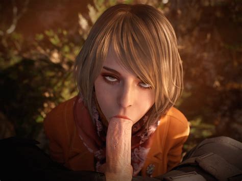 Rule 34 1boy 1girls 3d Ashley Graham Ashley Graham Ella Freya